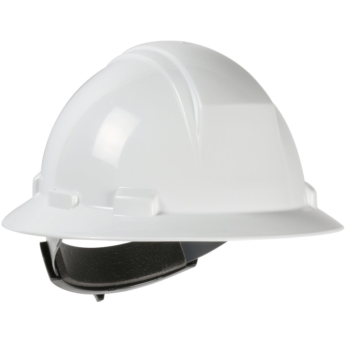 Shop – Type2HardHat.com