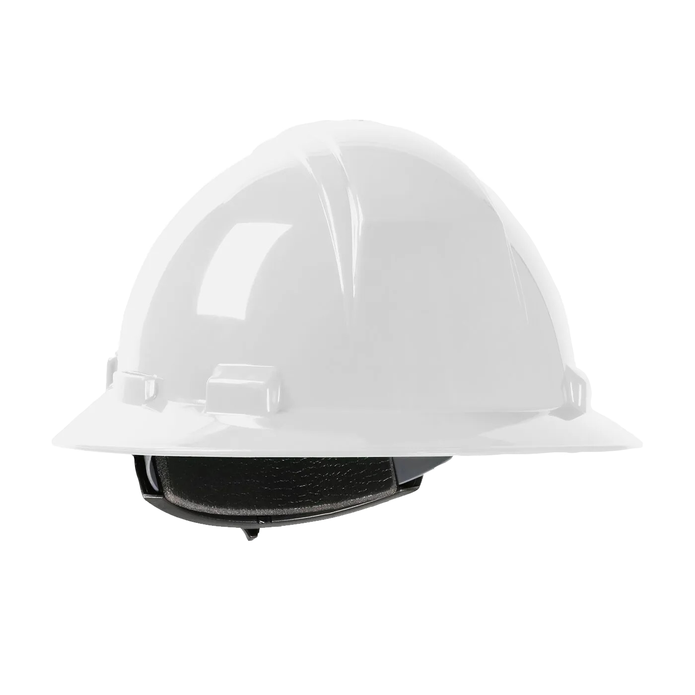 Custom Hard Hats & Safety Helmets | Personalized Protection