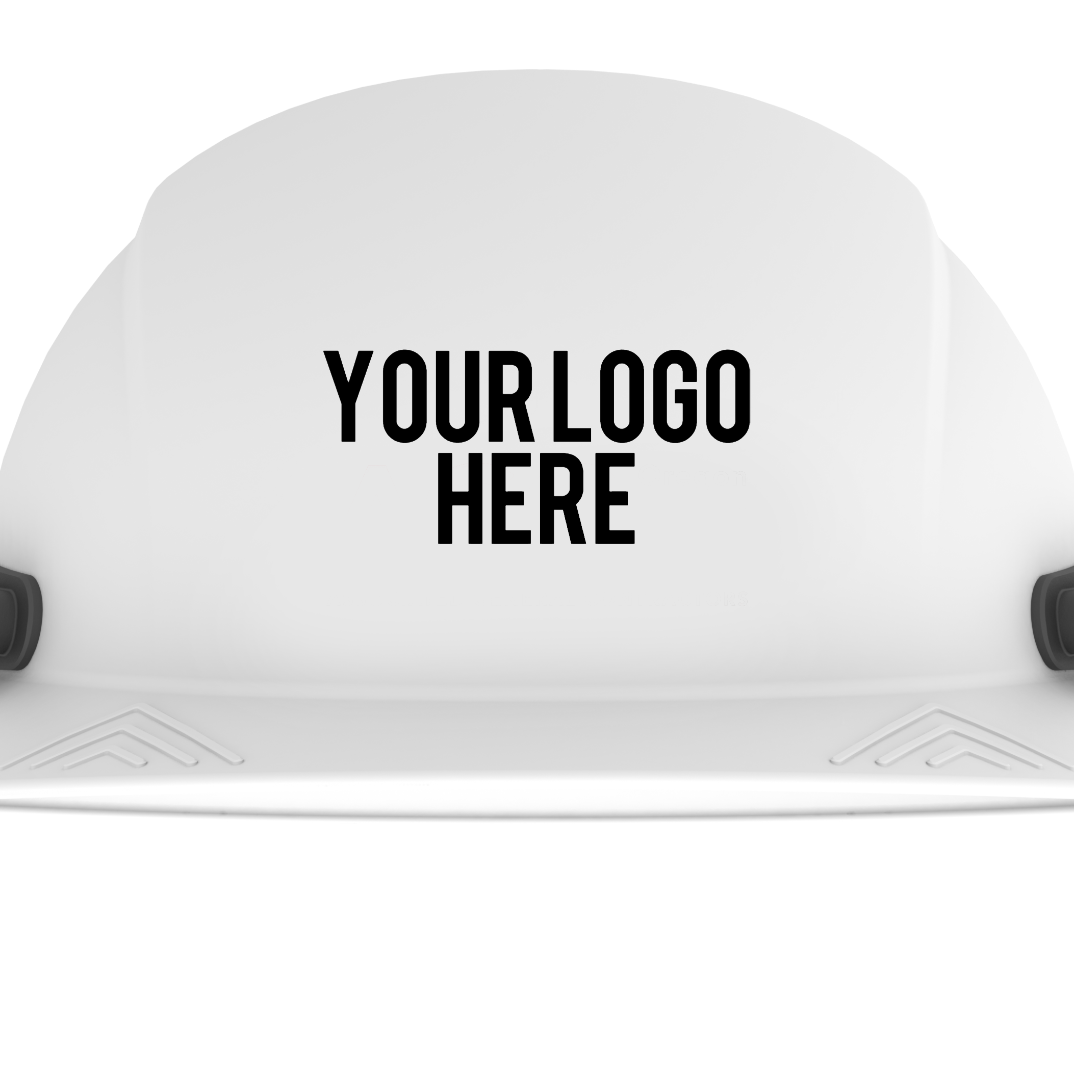 Custom WaveCel Hard Hat – Type2HardHat.com